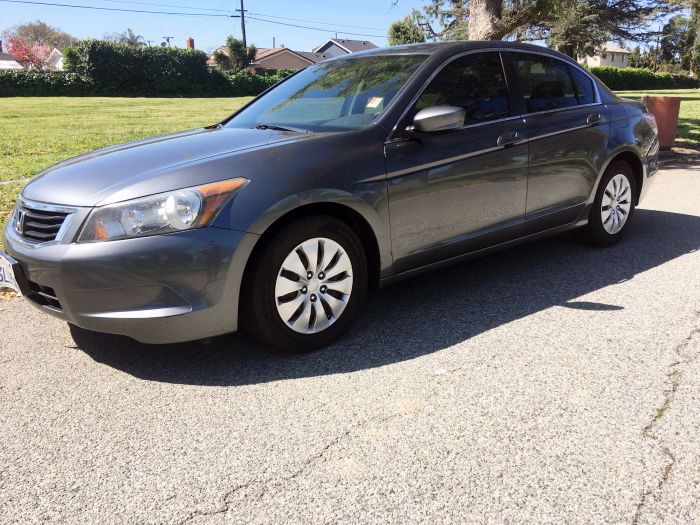 Selected Motors - Quality Used cars and Trucks - Gardena California ... Selected Motors - Quality Used cars and Trucks - Gardena California ...