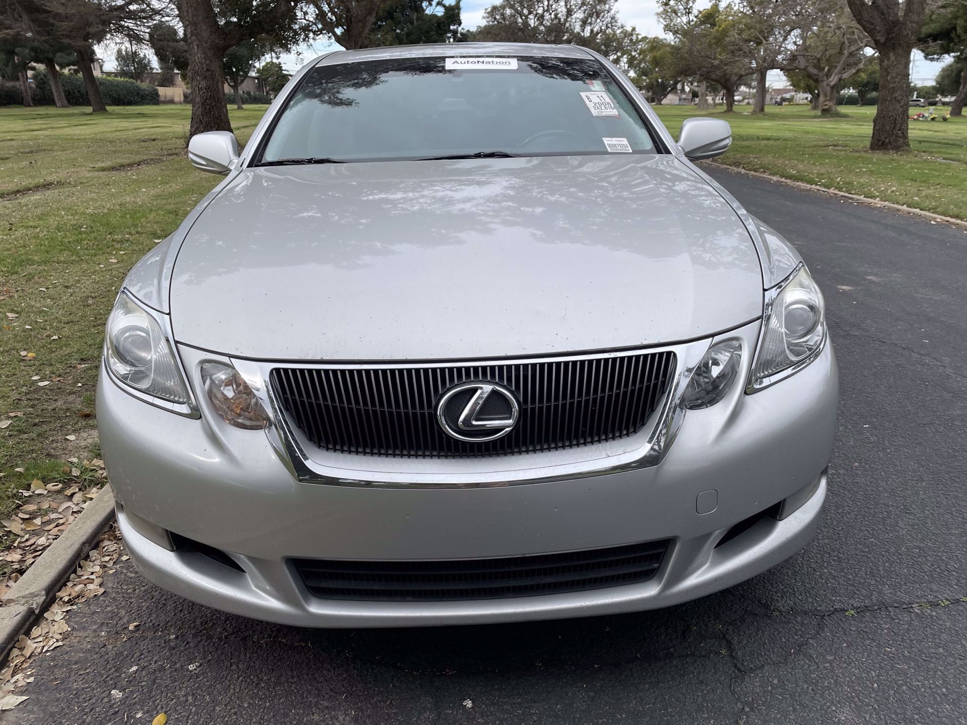 Selected Motors - Quality Used cars and Trucks - Gardena California ...