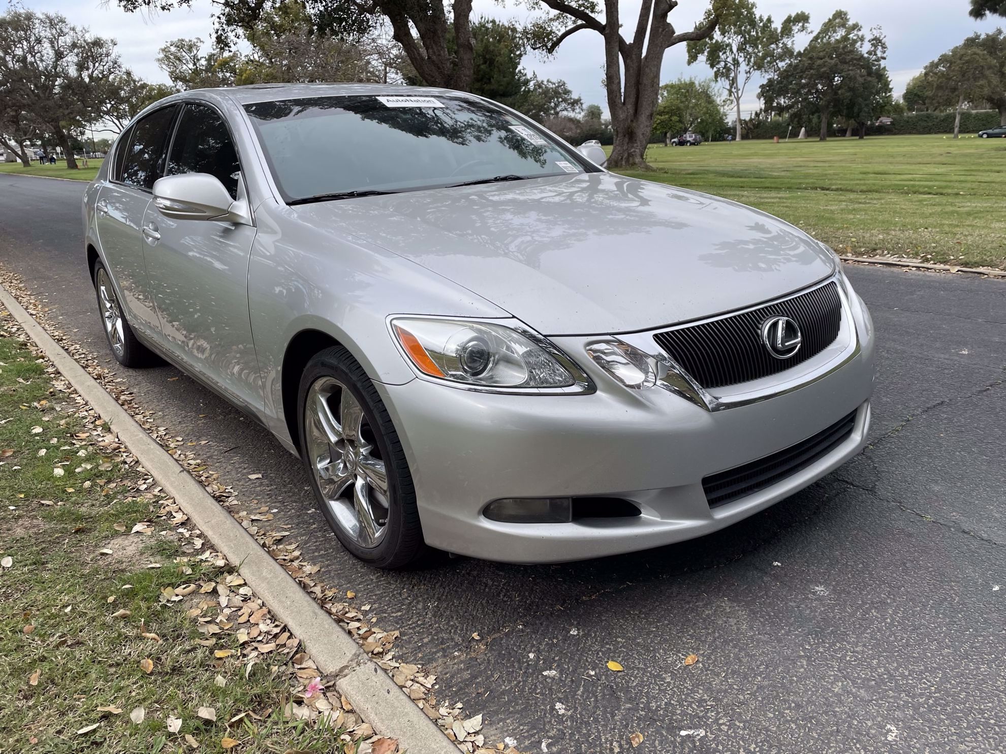 Selected Motors - Quality Used cars and Trucks - Gardena California ...