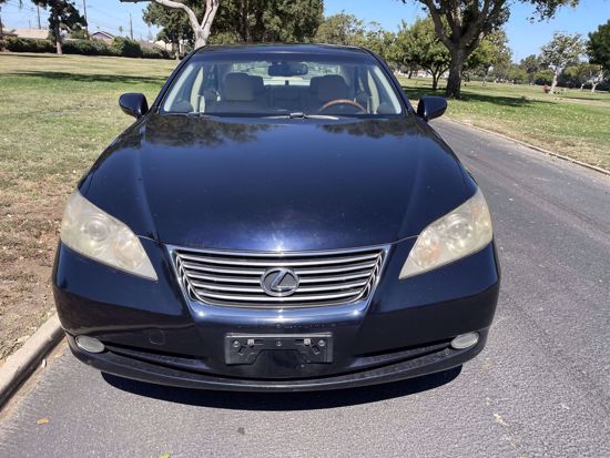 Selected Motors - Quality Used cars and Trucks - Gardena California ...