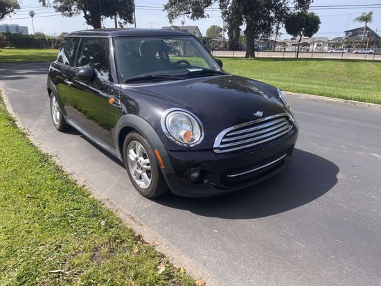 Selected Motors - Quality Used cars and Trucks - Gardena California ...