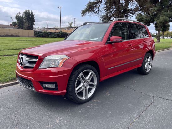 Selected Motors - Quality Used cars and Trucks - Gardena California ...